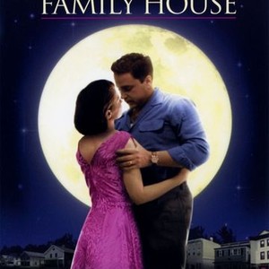 Two Family House - Rotten Tomatoes