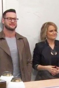 The Block: Season 9, Episode 49 - Rotten Tomatoes