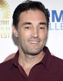 Joseph Metcalfe | Rotten Tomatoes