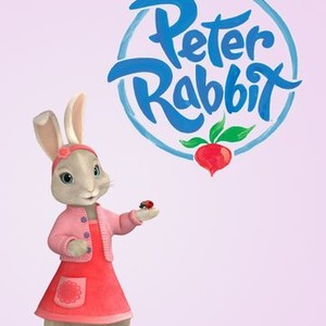 Peter Rabbit - Rotten Tomatoes