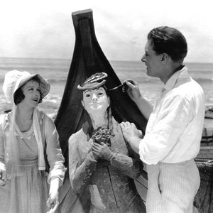 Forrest Stanley - Rotten Tomatoes