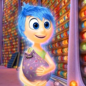 Inside Out - Rotten Tomatoes