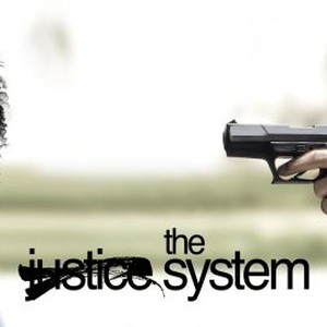 The System - Rotten Tomatoes