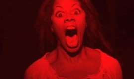 The Final Project - Rotten Tomatoes