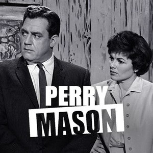 Perry Mason: Season 1, Episode 19 - Rotten Tomatoes