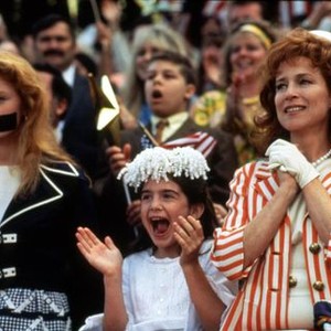 Fay Masterson - Rotten Tomatoes