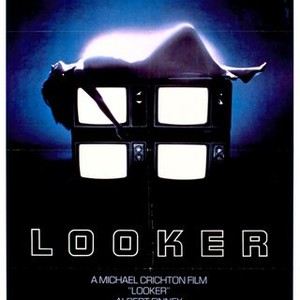 Looker - Rotten Tomatoes