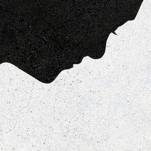 The Rachel Divide - Rotten Tomatoes