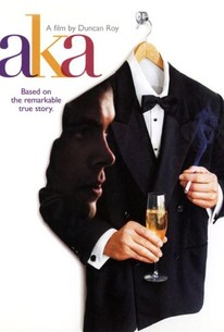 AKA | Rotten Tomatoes