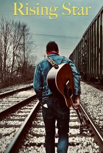 Rising Star | Rotten Tomatoes