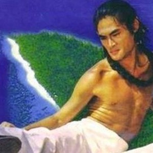 Secret Rivals 3 - Rotten Tomatoes