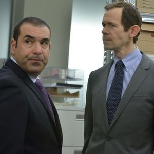 Adam Godley - Rotten Tomatoes