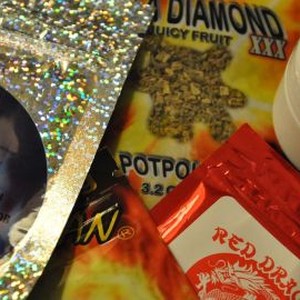 Drugs, Inc.: Season 2, Episode 7 - Rotten Tomatoes