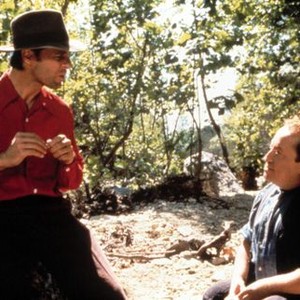 Cork Hubbert - Rotten Tomatoes