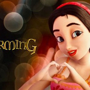 Charming - Rotten Tomatoes