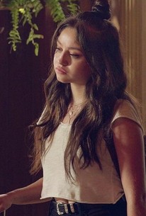 Siempre fui yo: Season 1, Episode 1 | Rotten Tomatoes