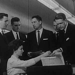 MLK/FBI - Rotten Tomatoes