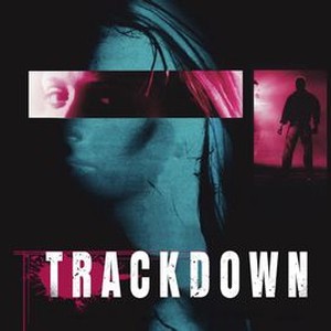 Trackdown - Rotten Tomatoes