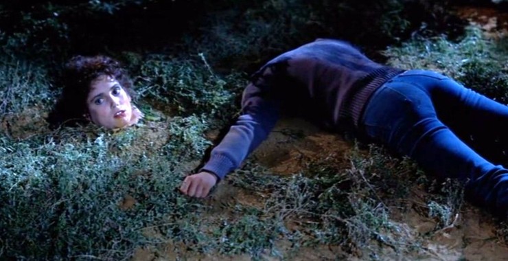 Halloween III: Season of the Witch - Rotten Tomatoes