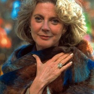 Blythe Danner - Rotten Tomatoes