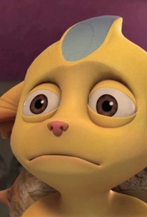 Shelldon: Season 2, Episode 25 | Rotten Tomatoes