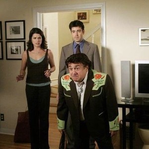 Relative Strangers - Rotten Tomatoes