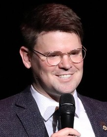 Ivan Decker - Rotten Tomatoes