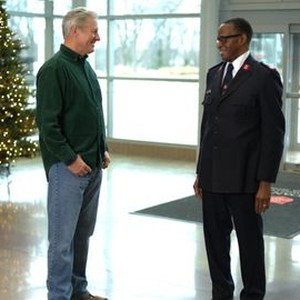 Silver Bells - Rotten Tomatoes