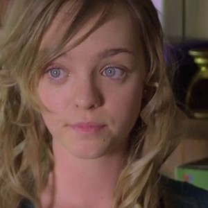 The Little Things - Rotten Tomatoes