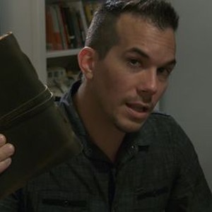 Infrared - Rotten Tomatoes