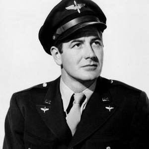 Don Taylor - Rotten Tomatoes