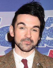 Colin Cloud | Rotten Tomatoes