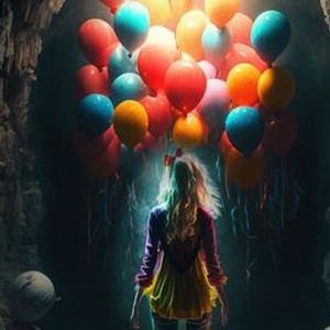 Lair of the Killer Clowns - Rotten Tomatoes