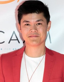 Harrison Xu | Rotten Tomatoes