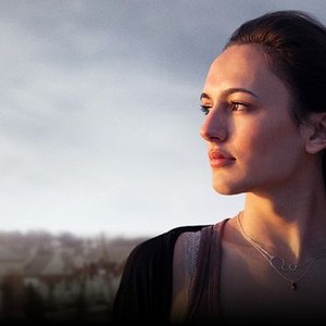 Always Jane - Rotten Tomatoes