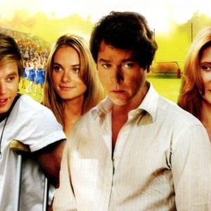 Comeback Season - Rotten Tomatoes