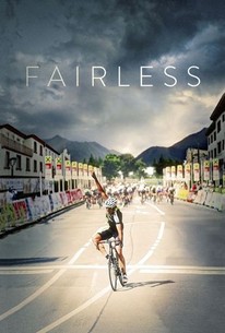 Fairless | Rotten Tomatoes