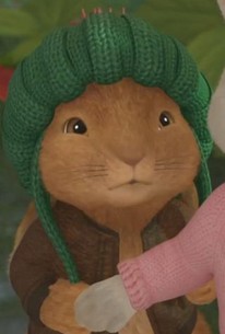 Peter Rabbit: Season 1, Episode 13 | Rotten Tomatoes