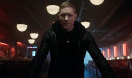 Power Book IV: Force - Rotten Tomatoes