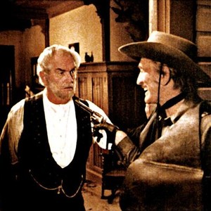 Foster Brooks - Rotten Tomatoes