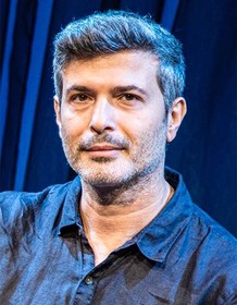 Asi Wind | Rotten Tomatoes