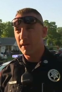 Live PD: Season 2, Episode 55 | Rotten Tomatoes