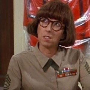 Major Dad: Season 4, Episode 15 - Rotten Tomatoes