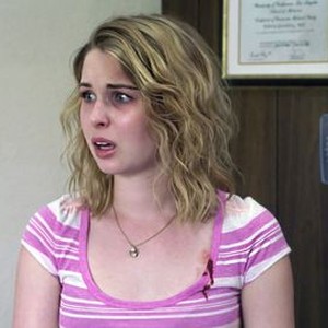 Social Nightmare - Rotten Tomatoes