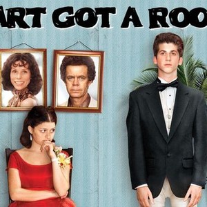 Bart Got a Room - Rotten Tomatoes