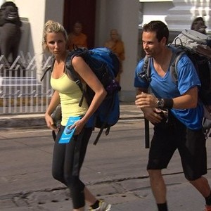 Jeremy Cline - Rotten Tomatoes