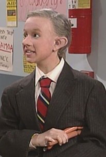 All That: Season 3, Episode 10 | Rotten Tomatoes