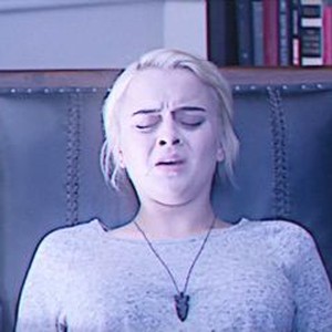 Jordan Danger - Rotten Tomatoes