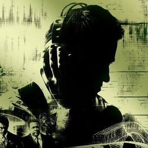 The Wire: Season 2, Episode 6 - Rotten Tomatoes