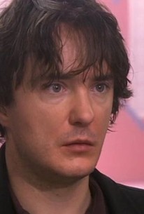 Black Books: Season 3, Episode 4 | Rotten Tomatoes